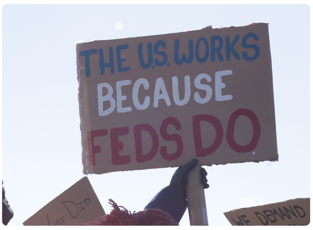 Resource Library • FedSupport Hub